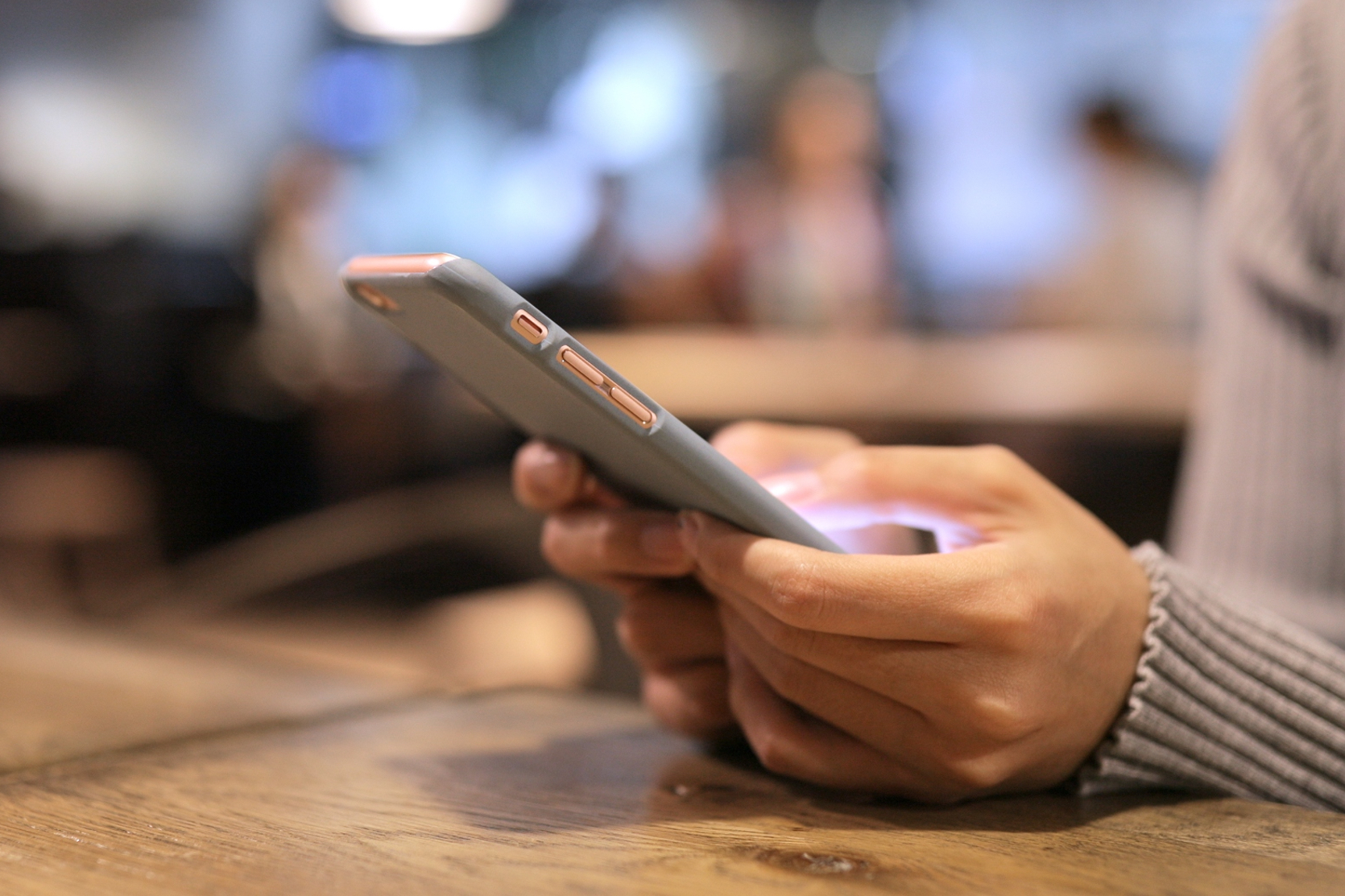 Church Management Software - Easy and Affordable - Faith Teams