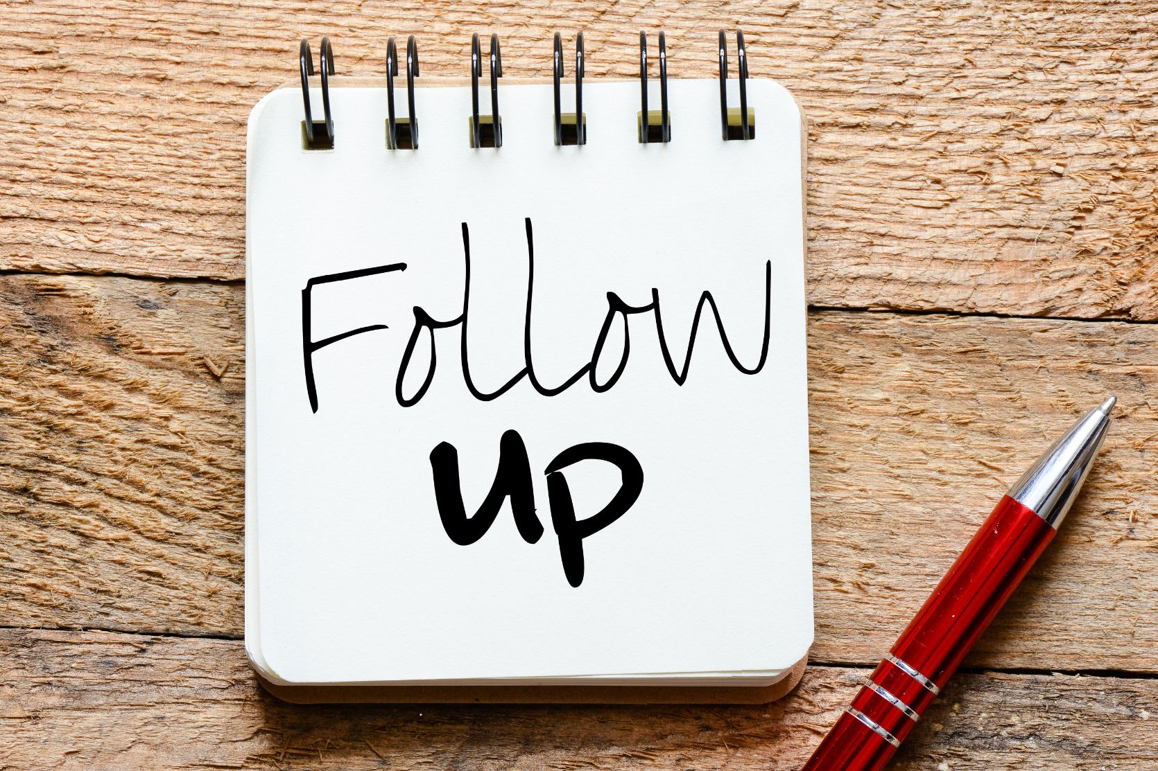 Church Management Software - Easy and Affordable - Faith Teams