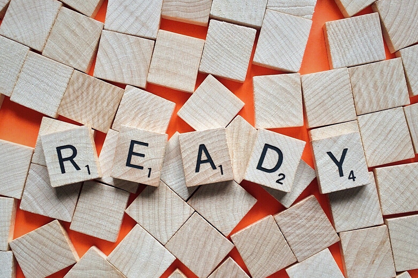 4 Reasons Preparation is So Important - Church Leadership