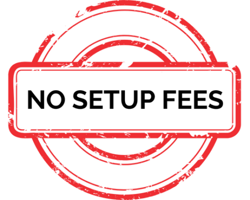 Faith Teams - Digital Giving - Church Management Software