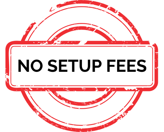 Faith Teams - Digital Giving - Church Management Software