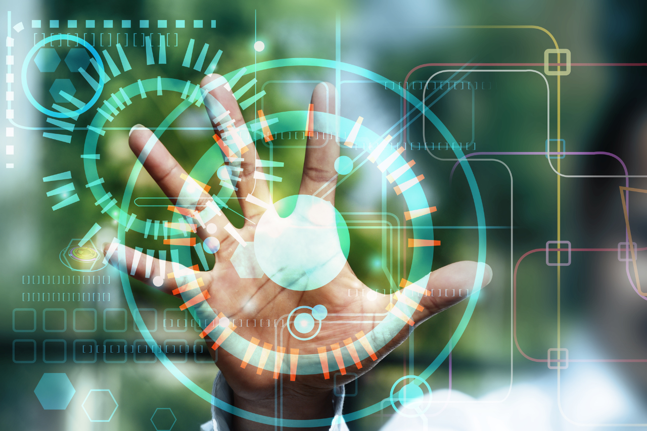 Church Management Software - Easy and Affordable - Faith Teams