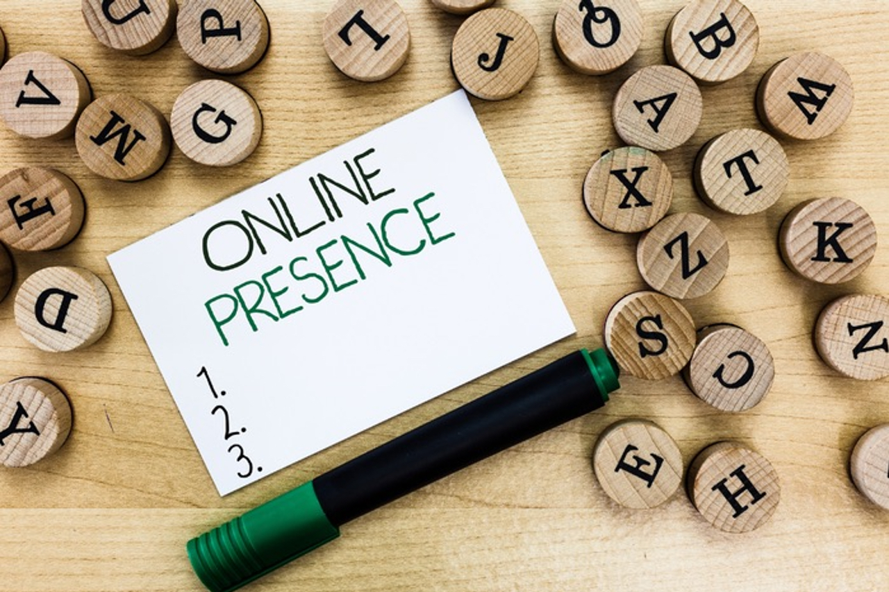 Church Management Software - Easy and Affordable - Faith Teams