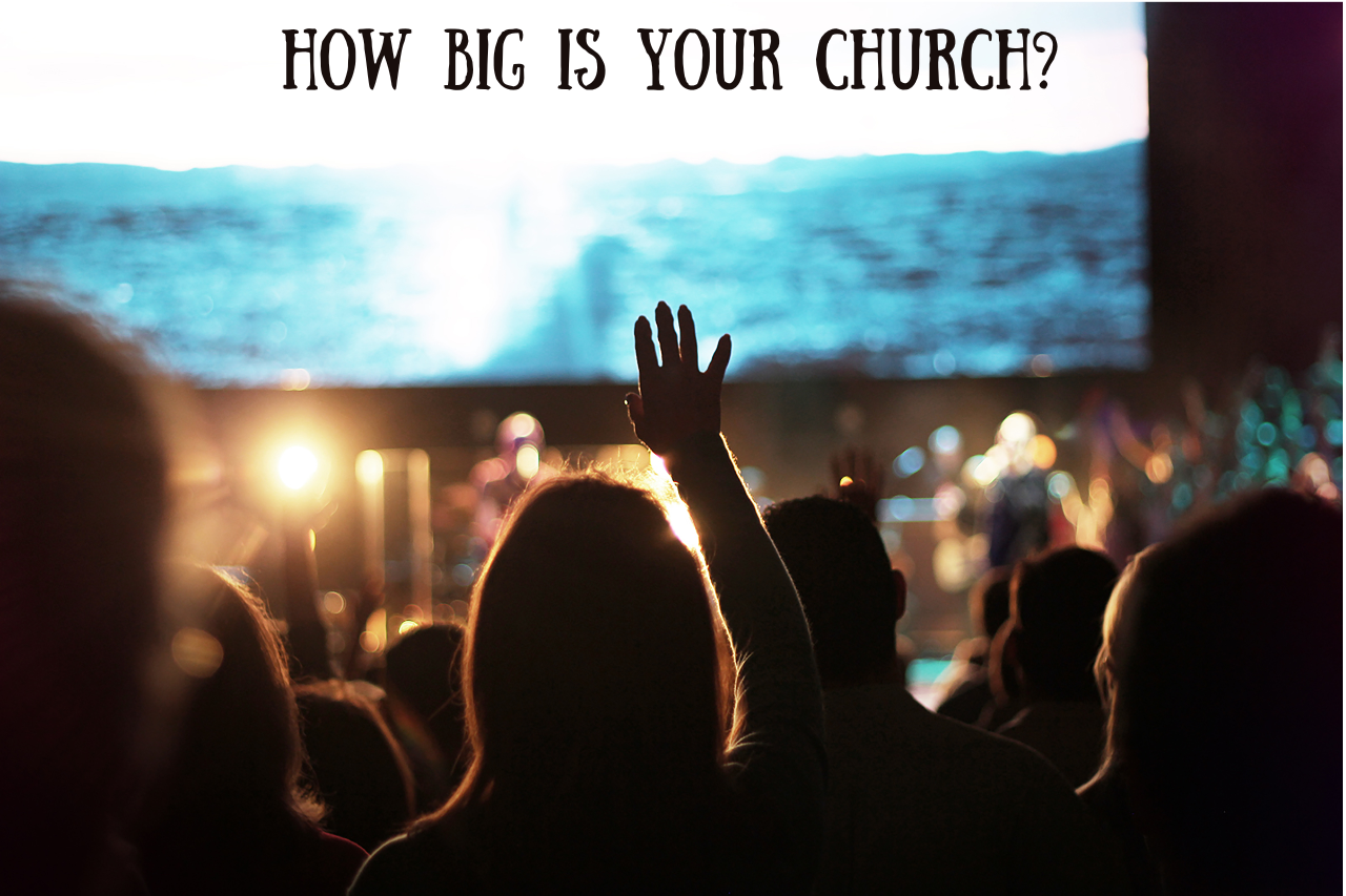 Church Management Software - Easy and Affordable - Faith Teams