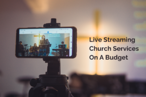 Church Management Software - Easy and Affordable - Faith Teams