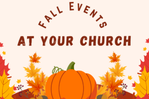 Church Management Software - Easy and Affordable - Faith Teams