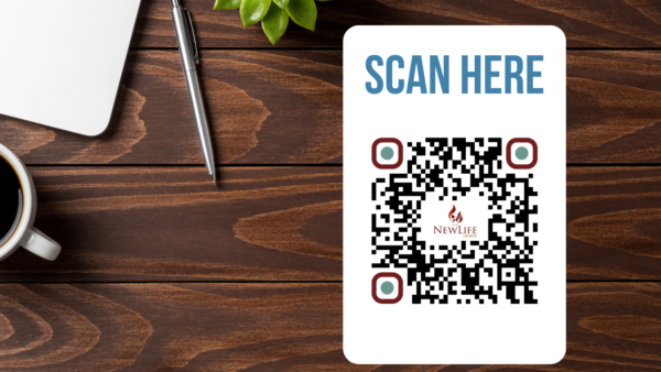 Church Management Software - Easy and Affordable - Faith Teams