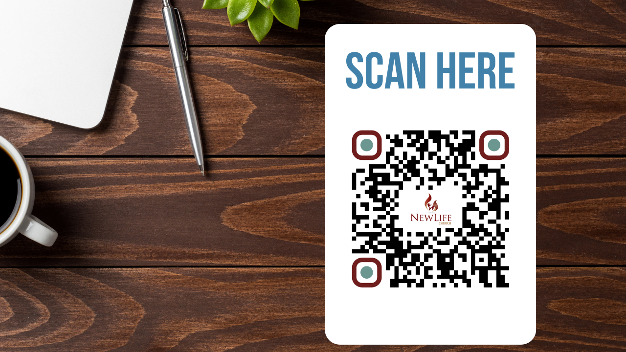 Church Management Software - Easy and Affordable - Faith Teams