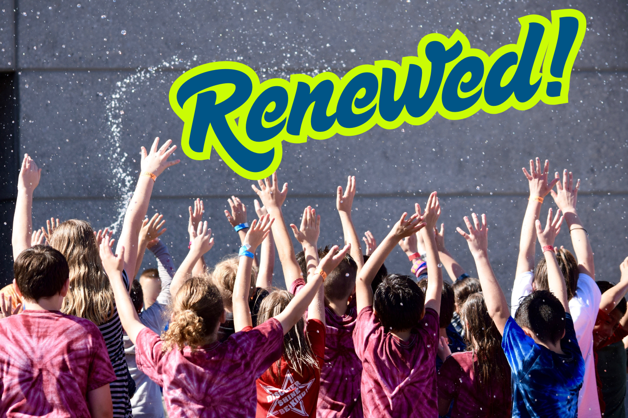 Church Management Software - Easy and Affordable - Faith Teams